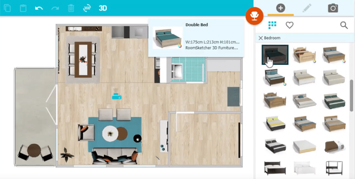 Descargar Floorplanner Para Pc Gratis En Espanol Best Design Idea Descargar Floorplanner Para Pc Gratis En Espanol Best Design Idea